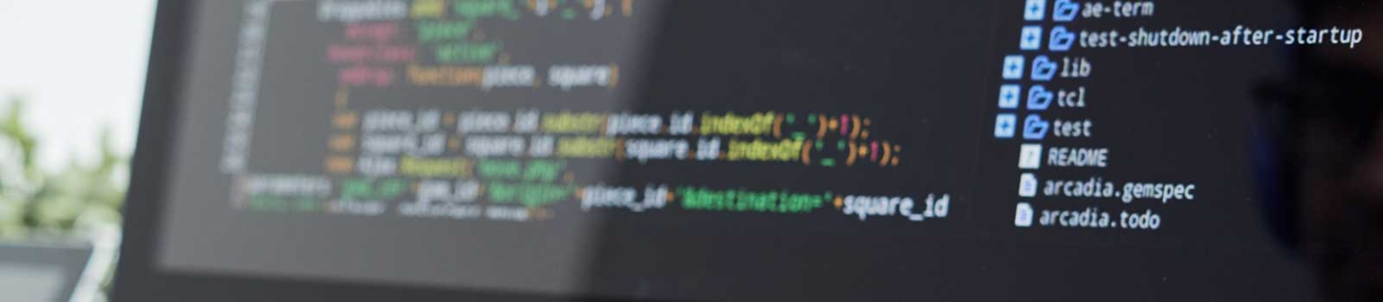 Inicio - NODO INFORMATICA